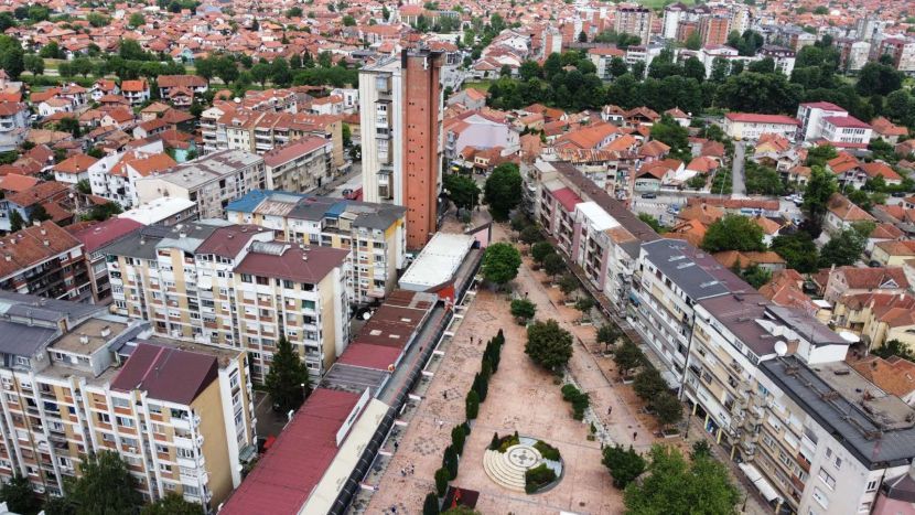 Pirot - sakriveni dragulj srpskog turizma: TOP 10 stvari koje morate da ...